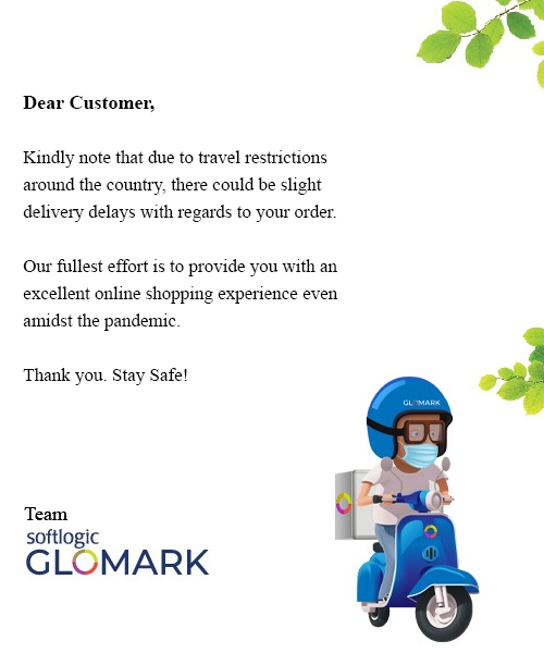 Sri Lanka's first global market | Glomark.lk
